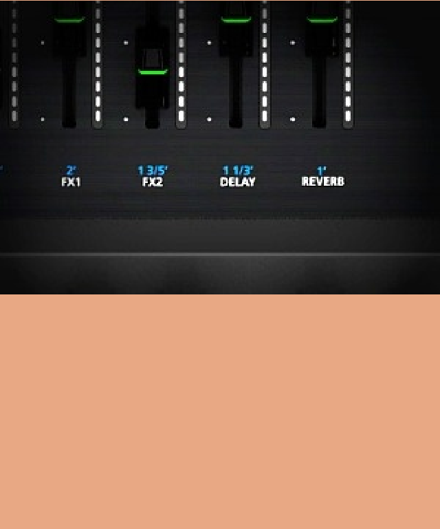 Forte7 KURZWEIL JAPAN