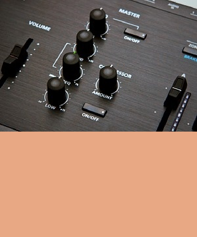 Forte7 KURZWEIL JAPAN